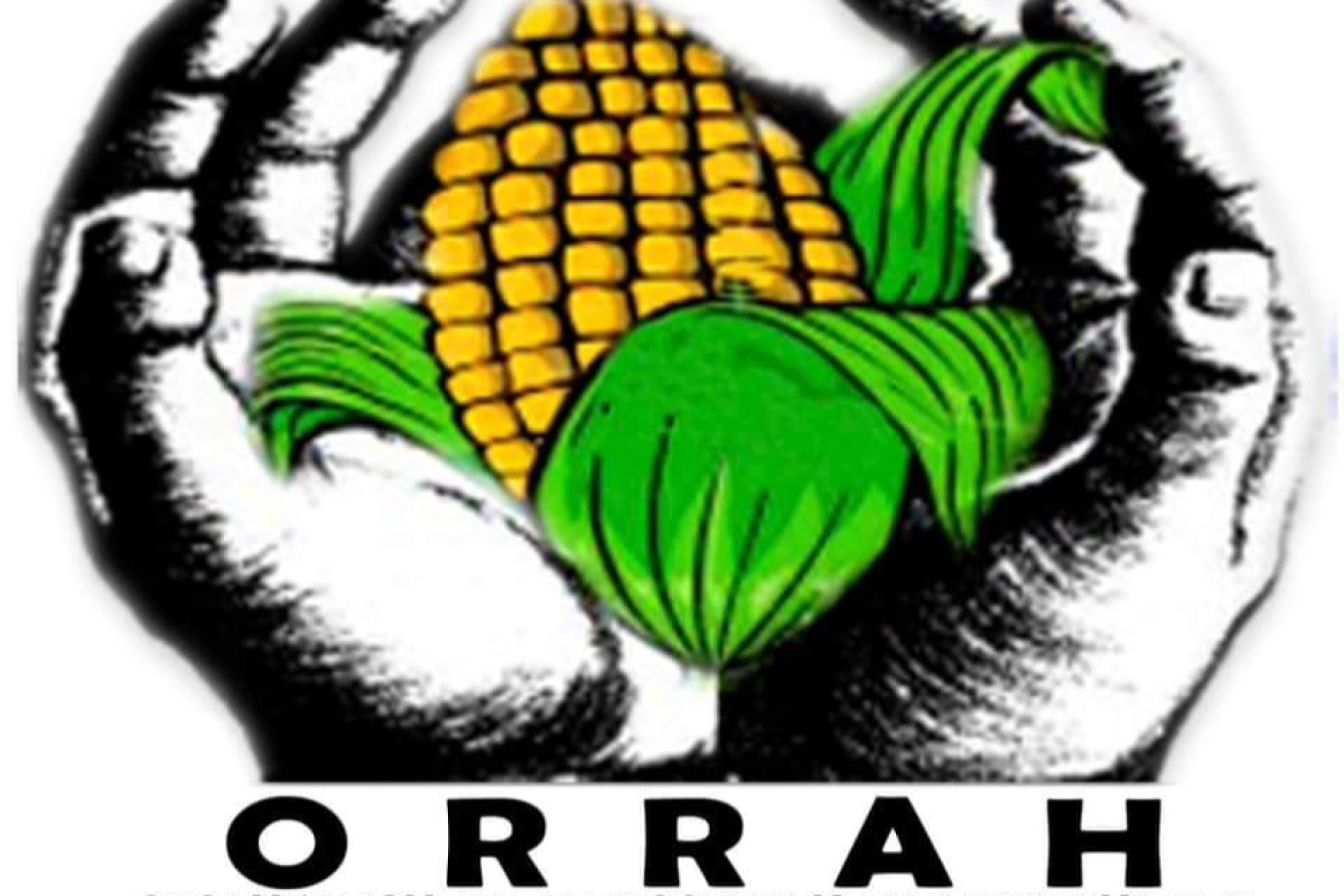 Organisation de Rapprochement d'Aide Humanitaire - ORRAH